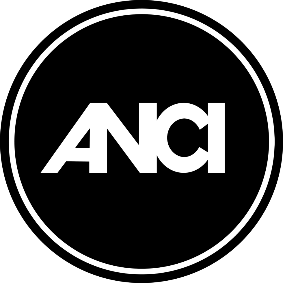 ANCI | The Australian and New Zealand Cyber Security Institute